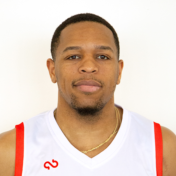 Roster – Potawatomi Fire