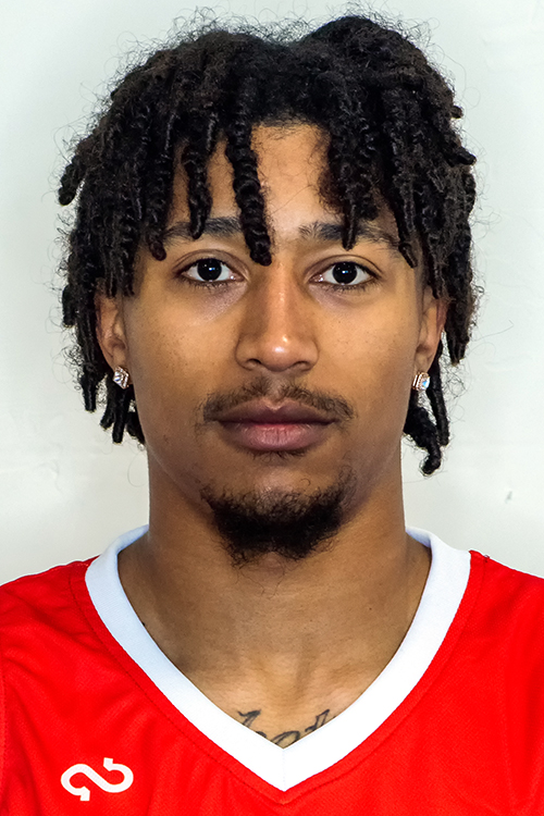 Roster – Potawatomi Fire