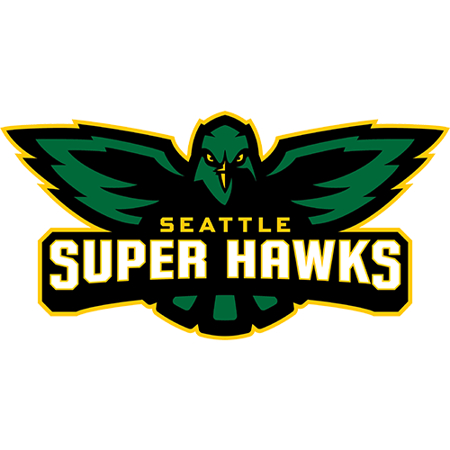 Fire Compete In TBL Regional Finals With Seattle For Right To Play For ...