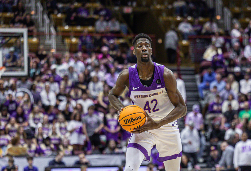 Potawatomi Fire – Back-To-Back TBL Champions