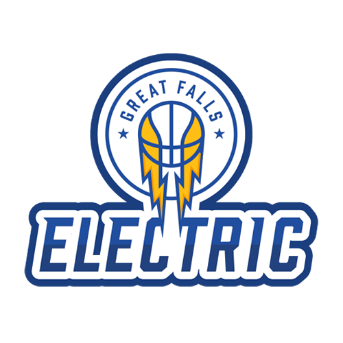 Great Falls Electric – Potawatomi Fire